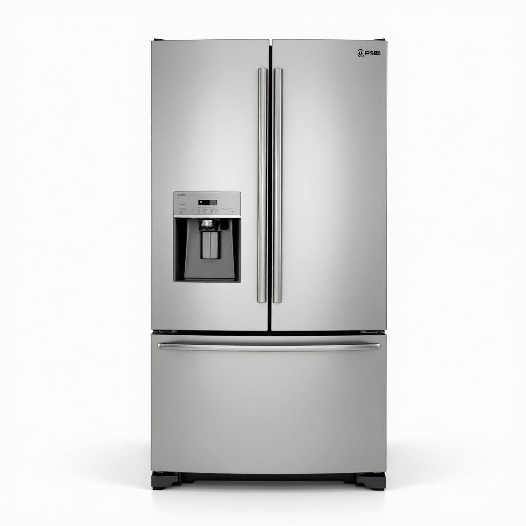 Used Appliances Edmonton | Award-Winning Service